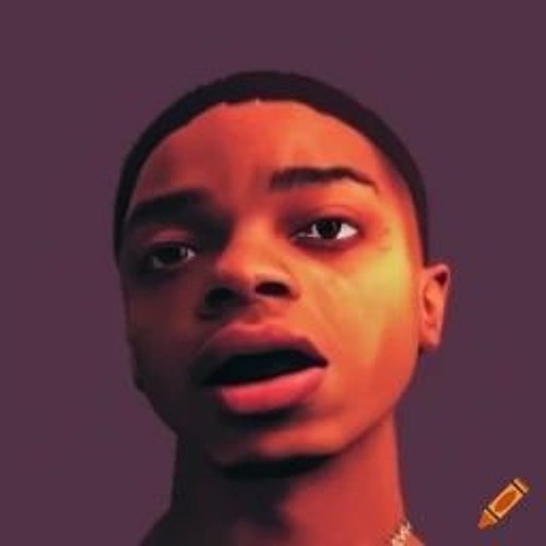 Stream Lil Balls music | Listen to songs, albums, playlists for free on ...