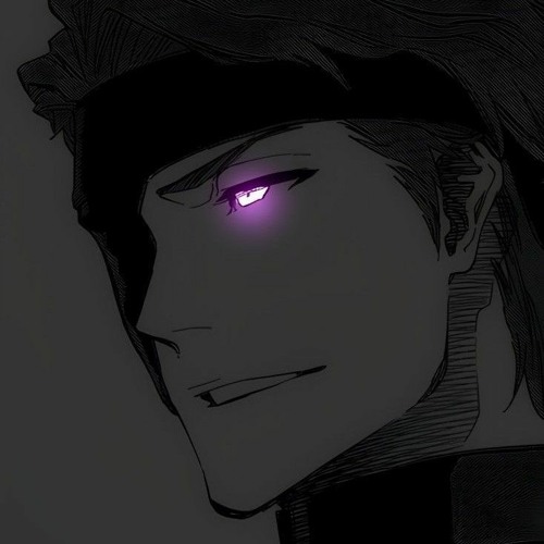 Stream Immortal_Aizen music | Listen to songs, albums, playlists for ...