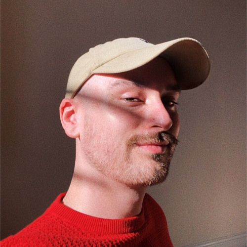 Stream Jack Shipton music | Listen to songs, albums, playlists for free ...