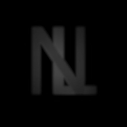 Stream NGIC LABEL music | Listen to songs, albums, playlists for free ...