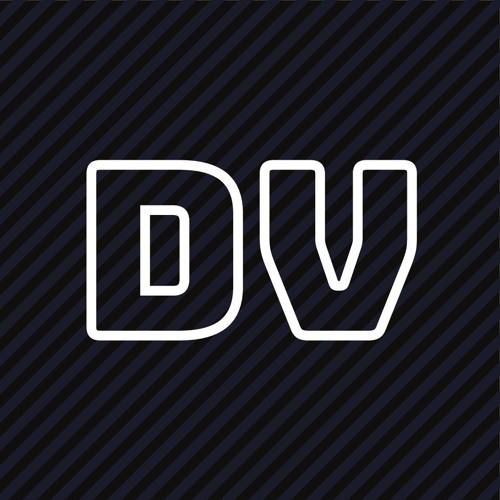 Stream Give Life Back to Music Vs Eye of the Tiger (Danilv Mushup) by ...