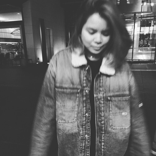 Stream Brie Ebrada music | Listen to songs, albums, playlists for free ...