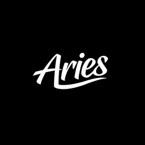 Stream SORRR - ARIES DJ by ARIES DJ | Listen online for free on SoundCloud