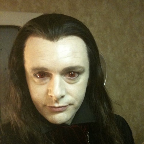 Stream ur mom music | Listen to songs, albums, playlists for free on ...