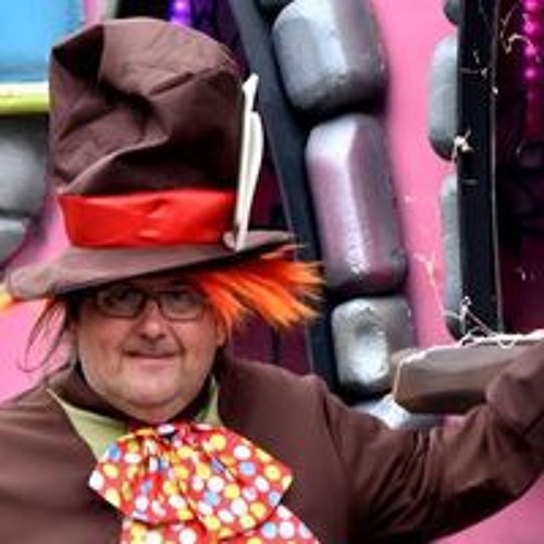 Stream Wally Walter Knight music | Listen to songs, albums, playlists ...