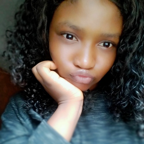 Stream faith music | Listen to songs, albums, playlists for free on ...