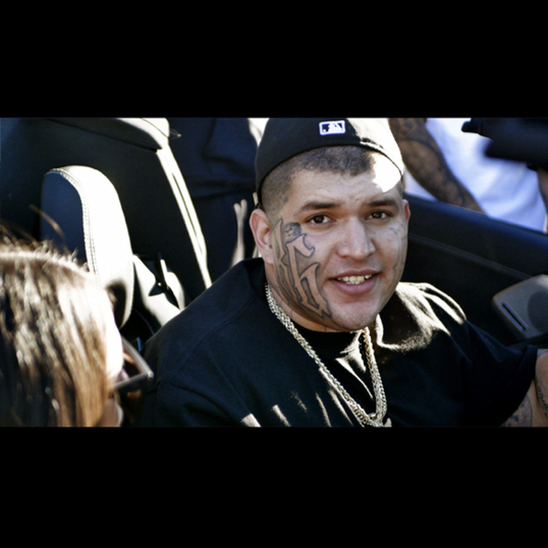 Stream Problem Da Goon music | Listen to songs, albums, playlists for ...