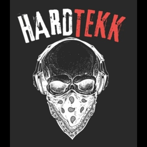 Stream Mr.Hardtekk music | Listen to songs, albums, playlists for free ...