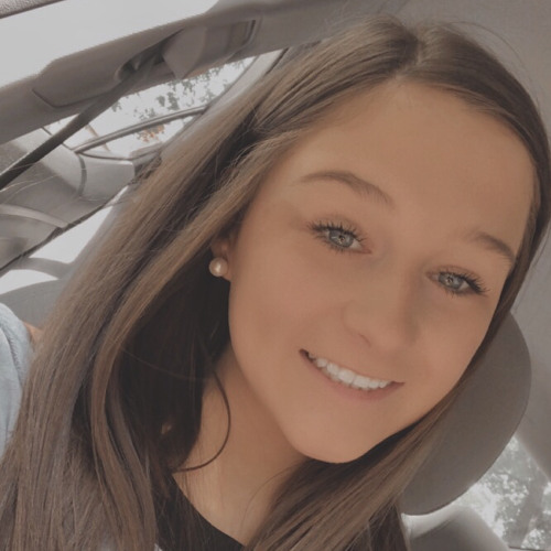 Stream Laney Bell music | Listen to songs, albums, playlists for free ...