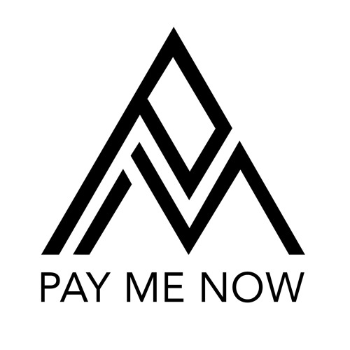Stream PAY ME NOW PROD music | Listen to songs, albums, playlists for ...