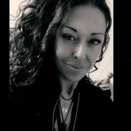 Stream Rach music | Listen to songs, albums, playlists for free on ...