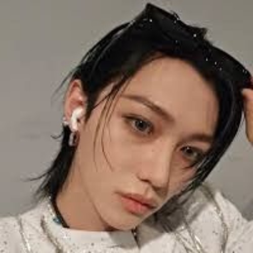 Stream Ari music | Listen to songs, albums, playlists for free on ...