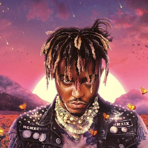 Stream vedder slagle music | Listen to songs, albums, playlists for ...