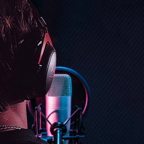 Stream Fam.B music | Listen to songs, albums, playlists for free on ...