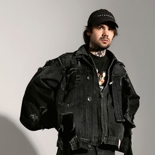 G-POL Tracklists Overview