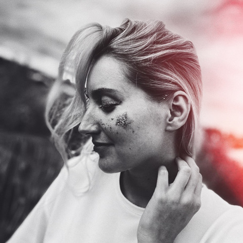 Stream ALINA KU music | Listen to songs, albums, playlists for free on ...