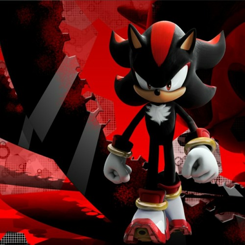 Stream SHAWDOW THE BANDO music | Listen to songs, albums, playlists for ...