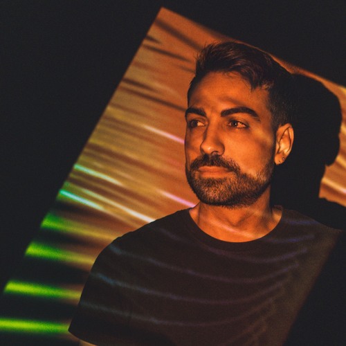 Stream GRAZZE music | Listen to songs, albums, playlists for free on ...