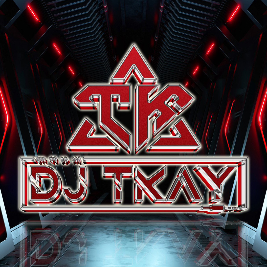 Stream DJ T-KAY music | Listen to songs, albums, playlists for free on ...