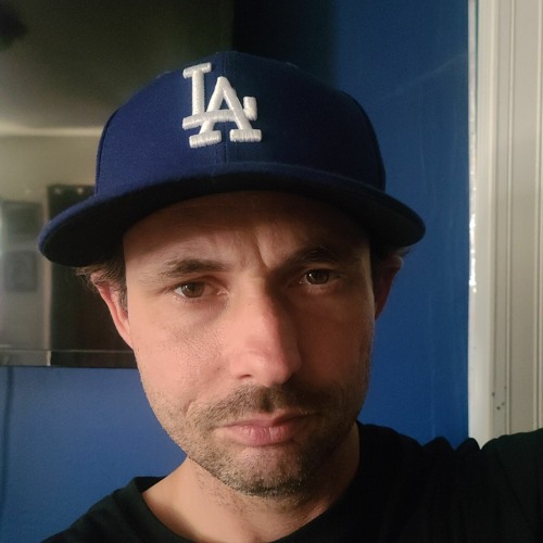 Stream Nam Revlis music | Listen to songs, albums, playlists for free ...