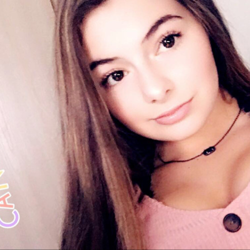 Stream Katelyn Brock music | Listen to songs, albums, playlists for ...