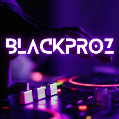 Stream Black Proz music | Listen to songs, albums, playlists for free ...