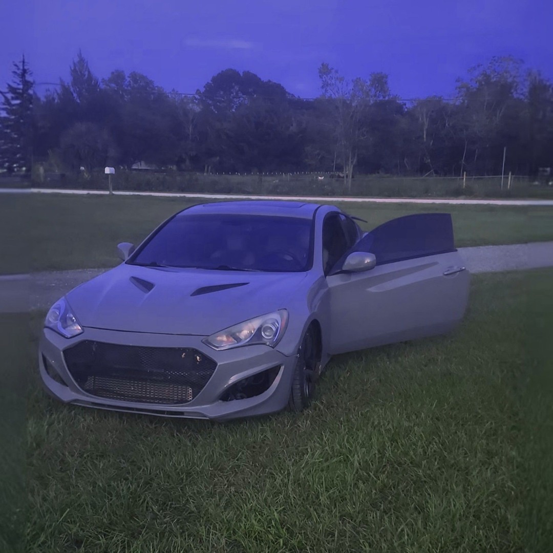 Stream Anubis Blue PHONK music | Listen to songs, albums, playlists for ...