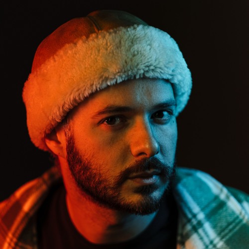 Stream PISK music | Listen to songs, albums, playlists for free on ...