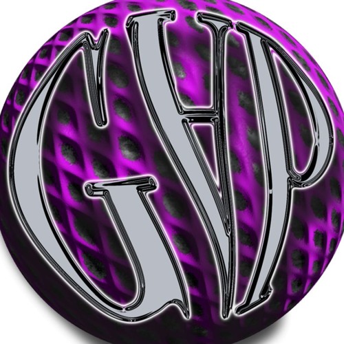 Stream G.Ɐ.P music | Listen to songs, albums, playlists for free on ...