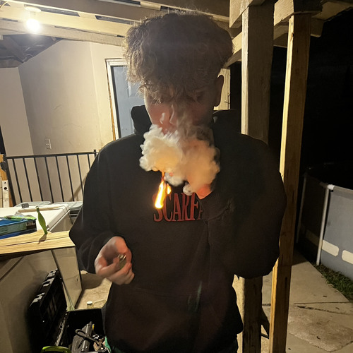 Stream Jkuzzi music | Listen to songs, albums, playlists for free on ...