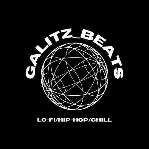 Stream Galitz_Beats music | Listen to songs, albums, playlists for free ...