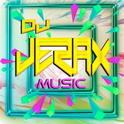 Stream Jerax_Music music | Listen to songs, albums, playlists for free on SoundCloud