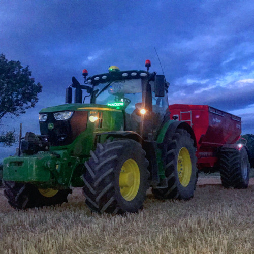 Stream James Sharratt 3 music | Listen to songs, albums, playlists for ...