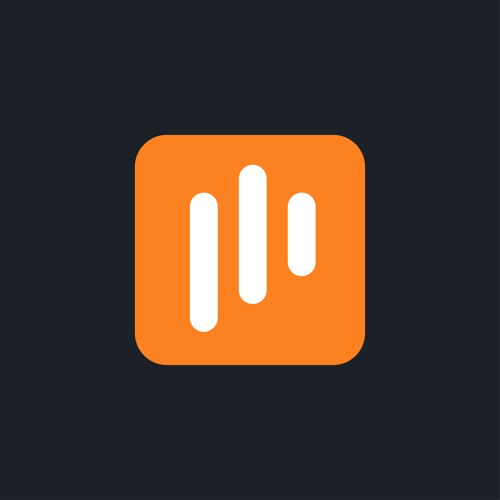Stream Profound Studios music | Listen to songs, albums, playlists for ...