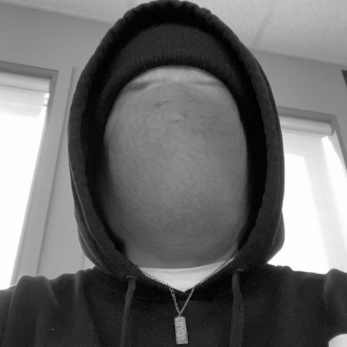 Stream Aaron Merasty music | Listen to songs, albums, playlists for ...