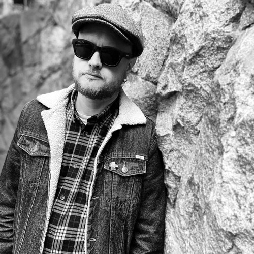 Stream Old Man Joe & The Moonshine Kids - Mounting Up by Old Man Joe ...