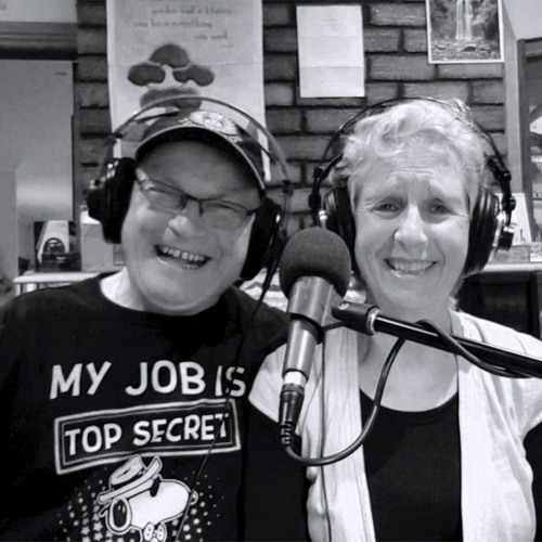 Stream kevin hinds music | Listen to songs, albums, playlists for free ...