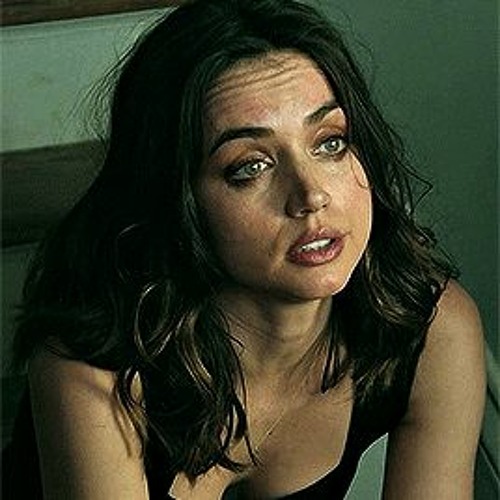 Stream loupio music | Listen to songs, albums, playlists for free on ...