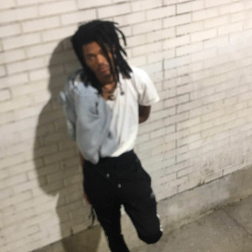 Stream JayLitty music | Listen to songs, albums, playlists for free on ...