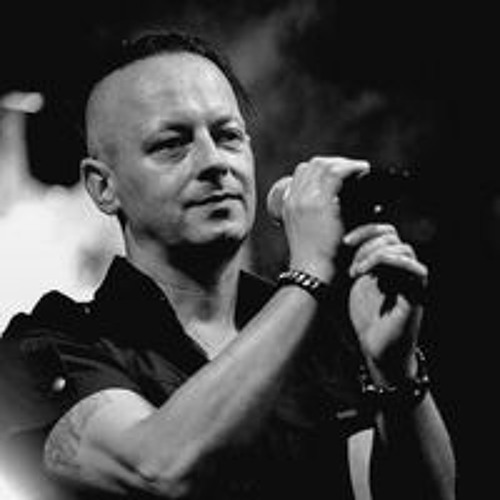 Stream Trug und Schein Studio Demo by Mario Seidel | Listen online for ...