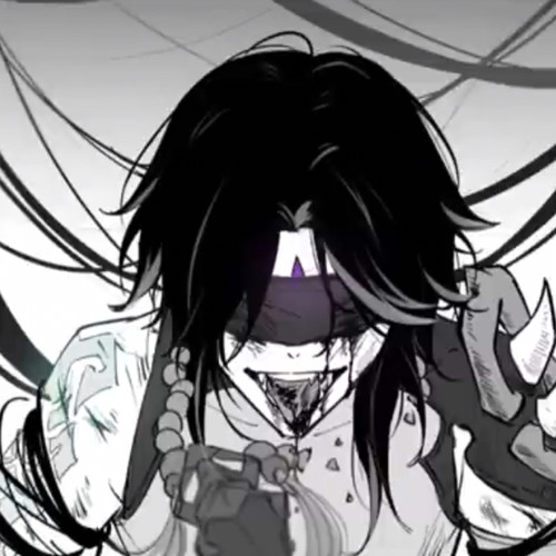 Stream anime hoe^ music | Listen to songs, albums, playlists for free ...