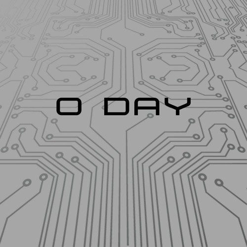 Stream 0Day music | Listen to songs, albums, playlists for free on ...