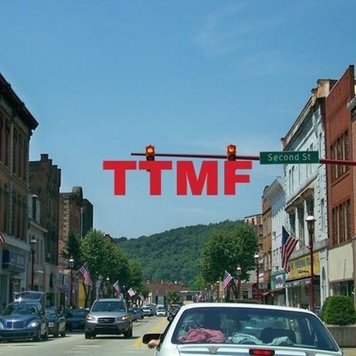 Stream TTMF music | Listen to songs, albums, playlists for free on ...