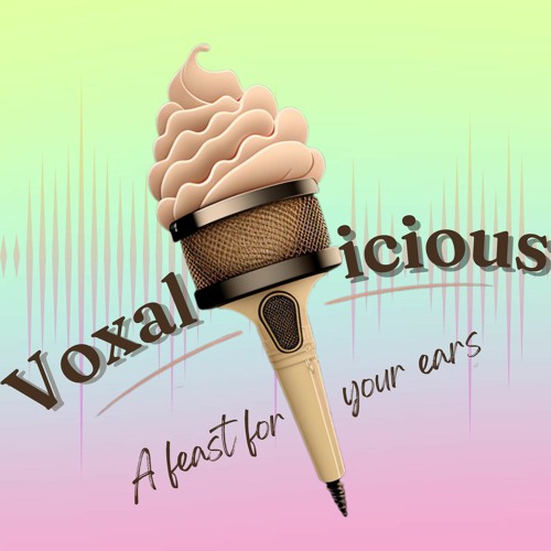 Stream Tagalog Tongue Twisters by Voxalicious | Listen online for free ...