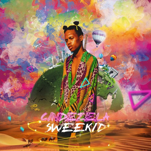 Stream Sweet Kid music | Listen to songs, albums, playlists for free on ...