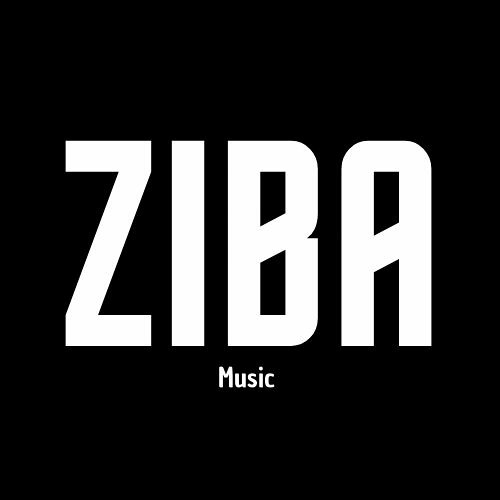 Stream ZIBA OFICIAL music | Listen to songs, albums, playlists for free ...