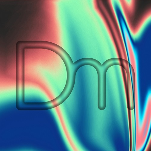 Stream Dakota M music | Listen to songs, albums, playlists for free on ...