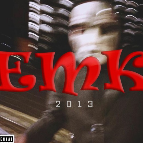 Stream emk gang music | Listen to songs, albums, playlists for free on ...