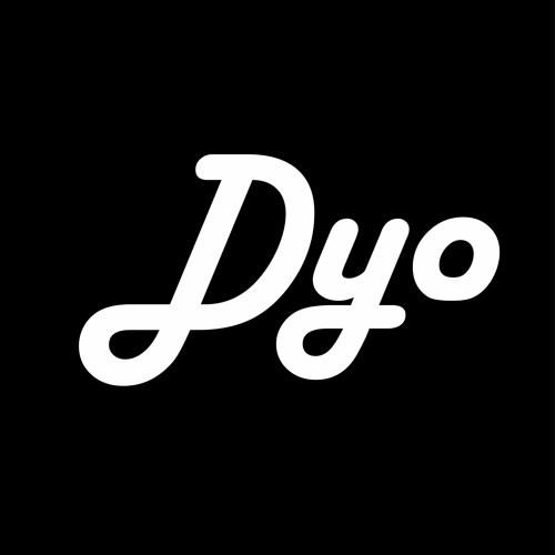 Stream Dyo music | Listen to songs, albums, playlists for free on ...