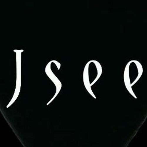 Stream Jsee music | Listen to songs, albums, playlists for free on ...